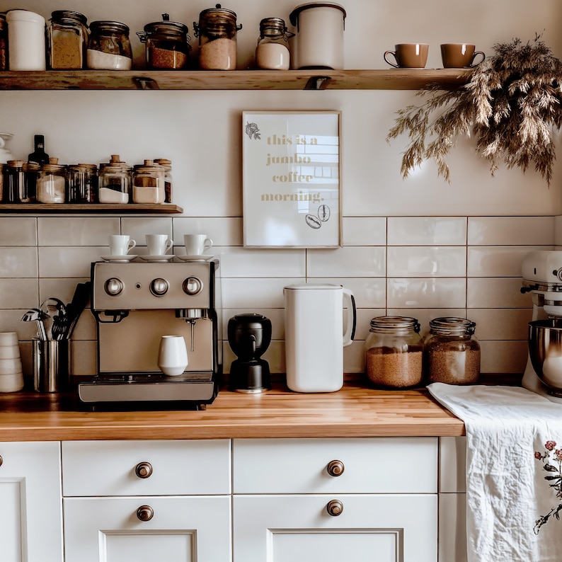 Gilmore Girls Inspired Digital Print Set of 5 - Digital TV Show Art ...