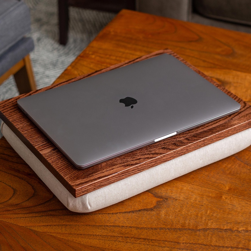 Lap Desk - Etsy