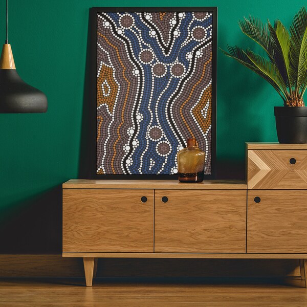 Australia Aboriginal - Etsy Australia