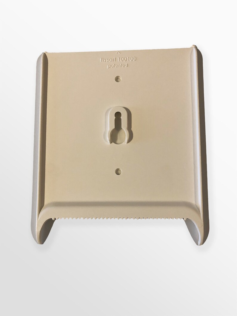 Atomic Age Inspired Minimalist Poster Premium PVC Foam Board | Etsy