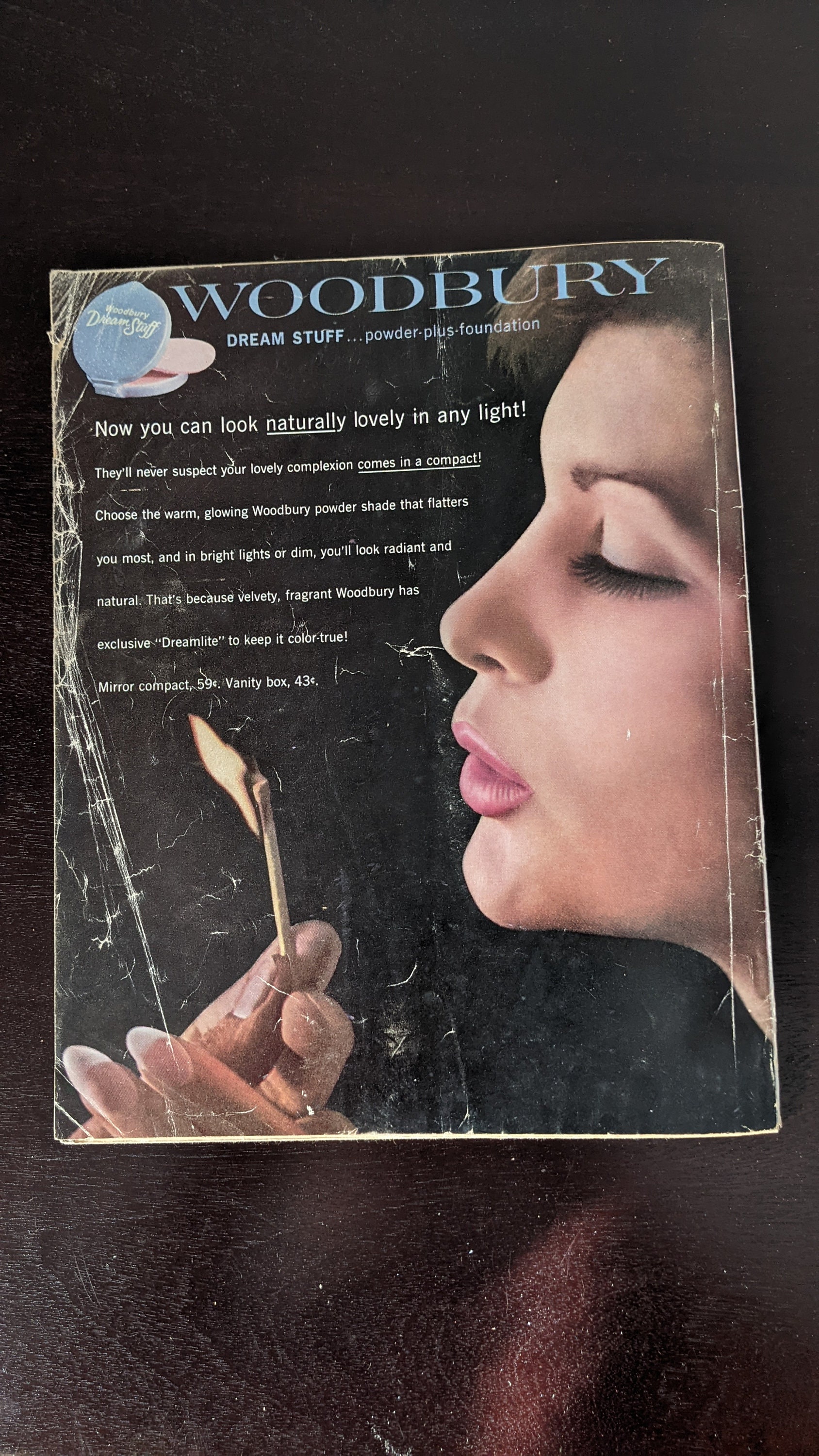 Michelle Graybill's Instagram, Twitter & Facebook on IDCrawl