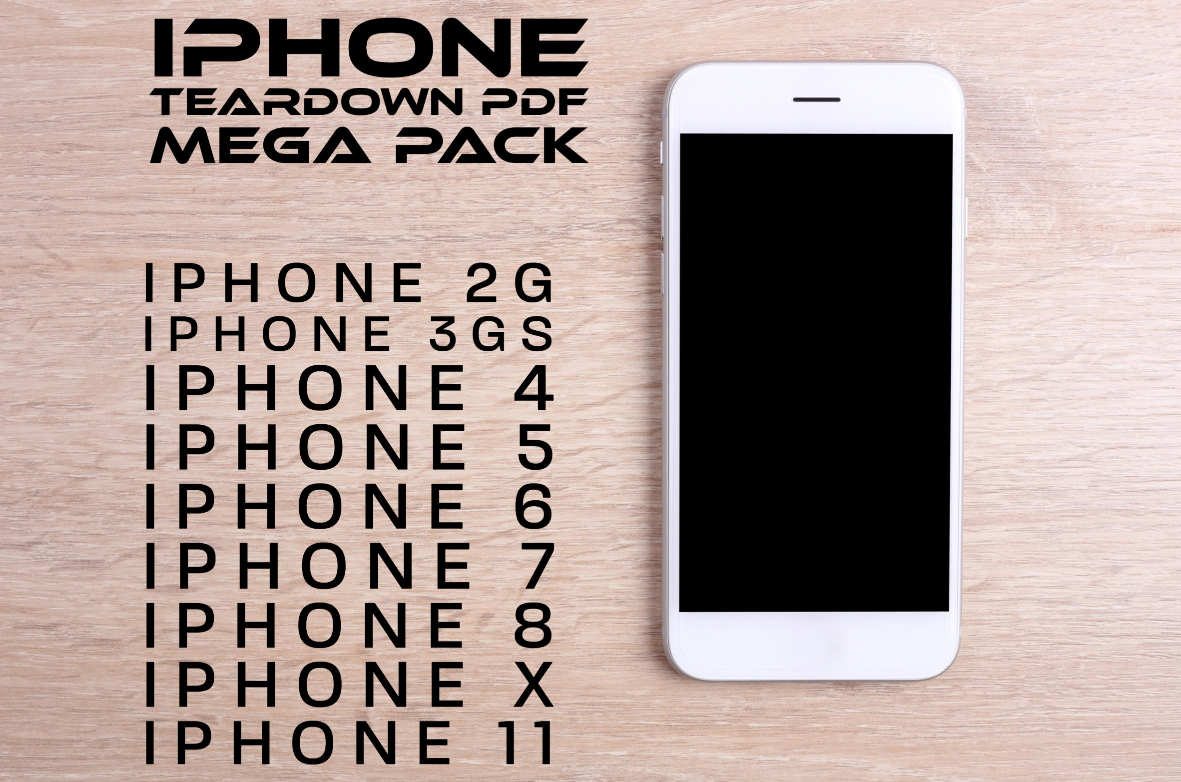 Iphone 2g Vs Iphone 5