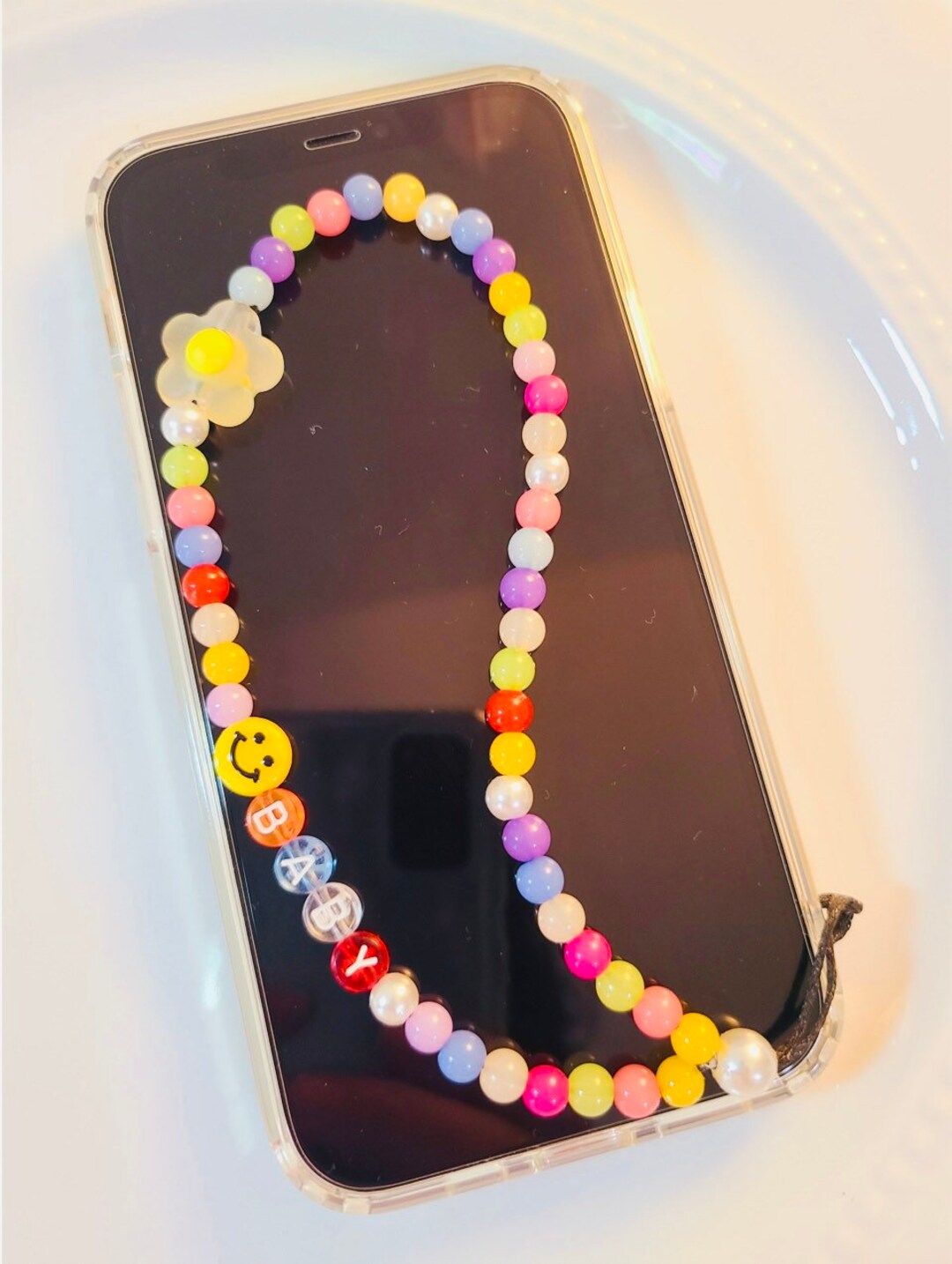 Custom Charm,personalized Phone Charm,phone Strap,handbag Charm,y2k 90s ...
