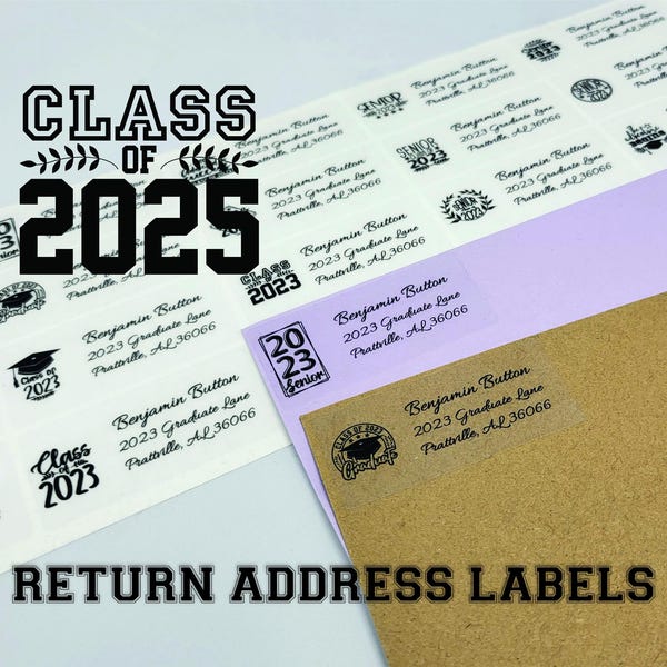 Return Gifts - 60+ Gift Ideas for 2025