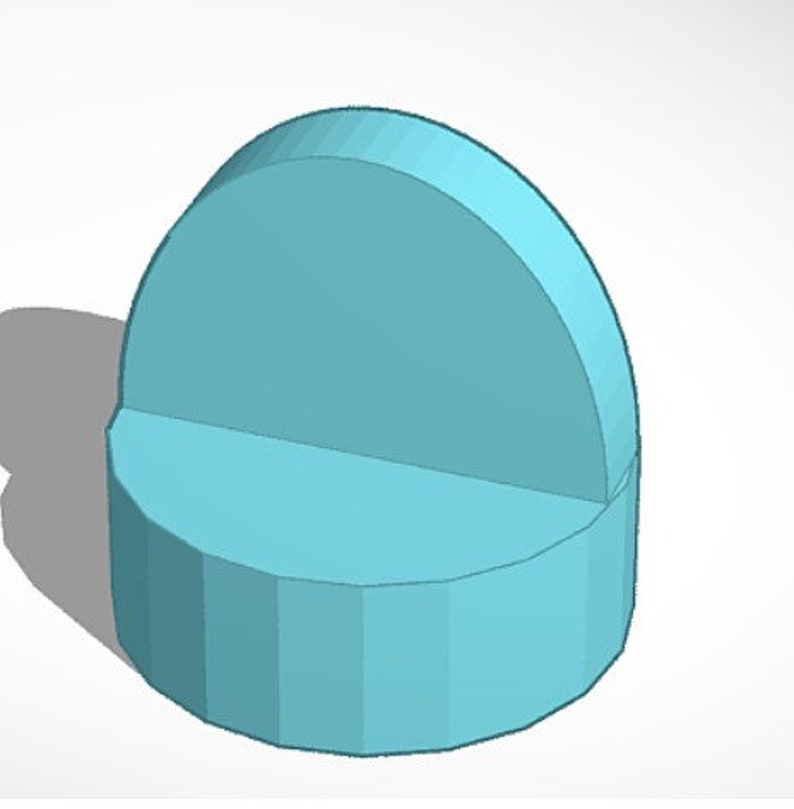 Set of 10 Omtech CO2 Laser Door Keys Woodworking & Carpentry Blueprints ...