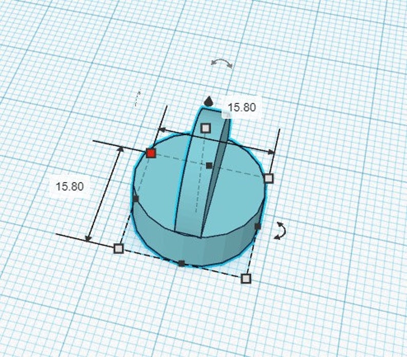 Set of 10 Omtech CO2 Laser Door Keys Woodworking & Carpentry Blueprints ...
