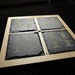 Laser Ready Coaster Jig- Slate Coaster Jig File - Lightburn - Omtech ...