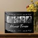 Custom Photo Acrylic Plaque Custom Name Plaque - Etsy