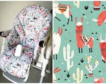 Peg Perego High Chair Replacement Cover, Peg Perego Tatamia Prima Pappa ...