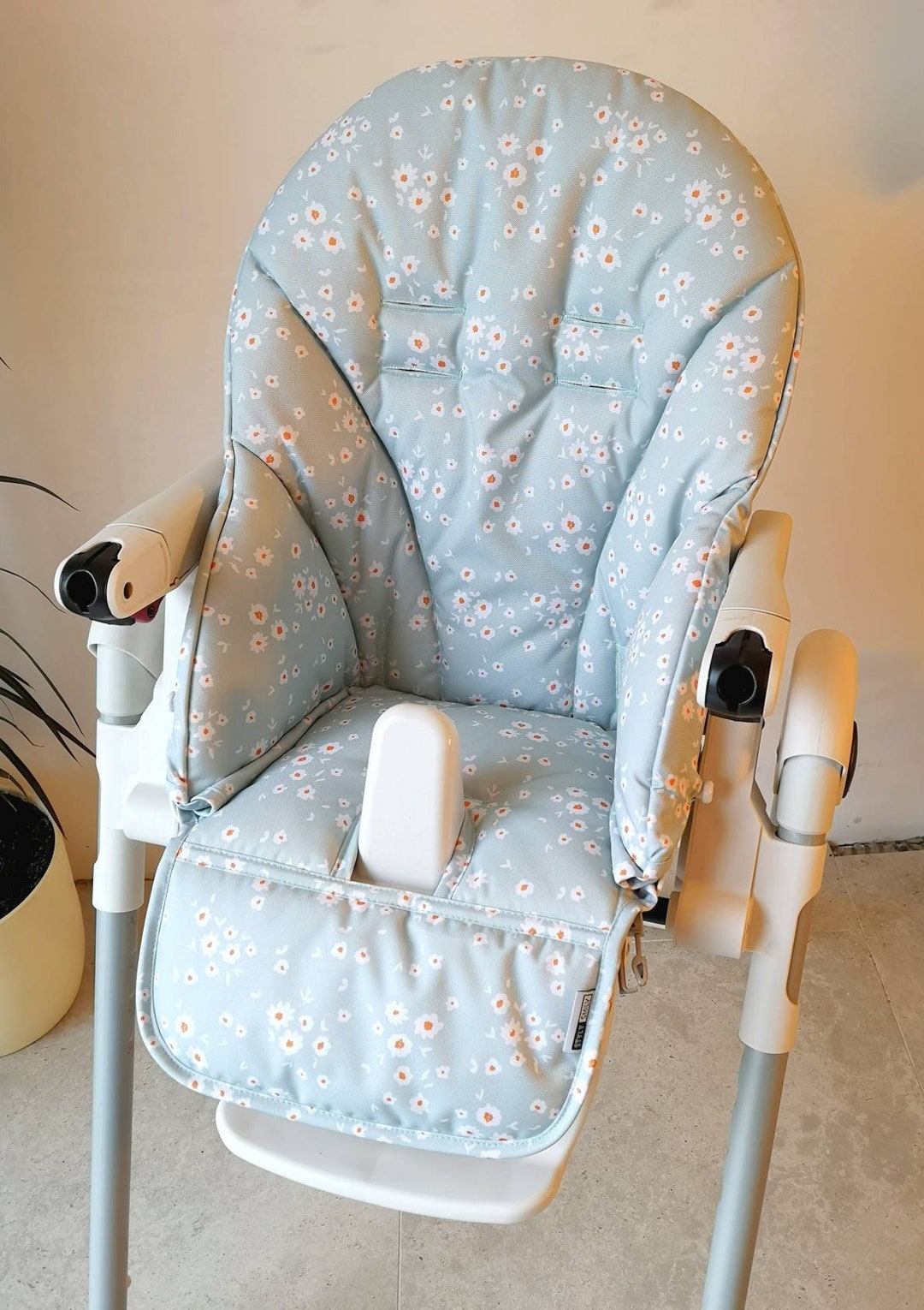 Peg Perego High Chair Replacement Cover, Peg Perego Prima Pappa Zero 3 ...