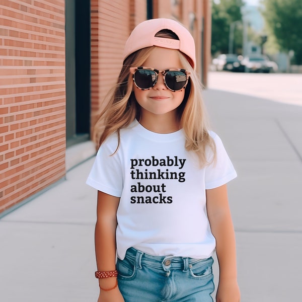 Funny Kids Shirts - Etsy