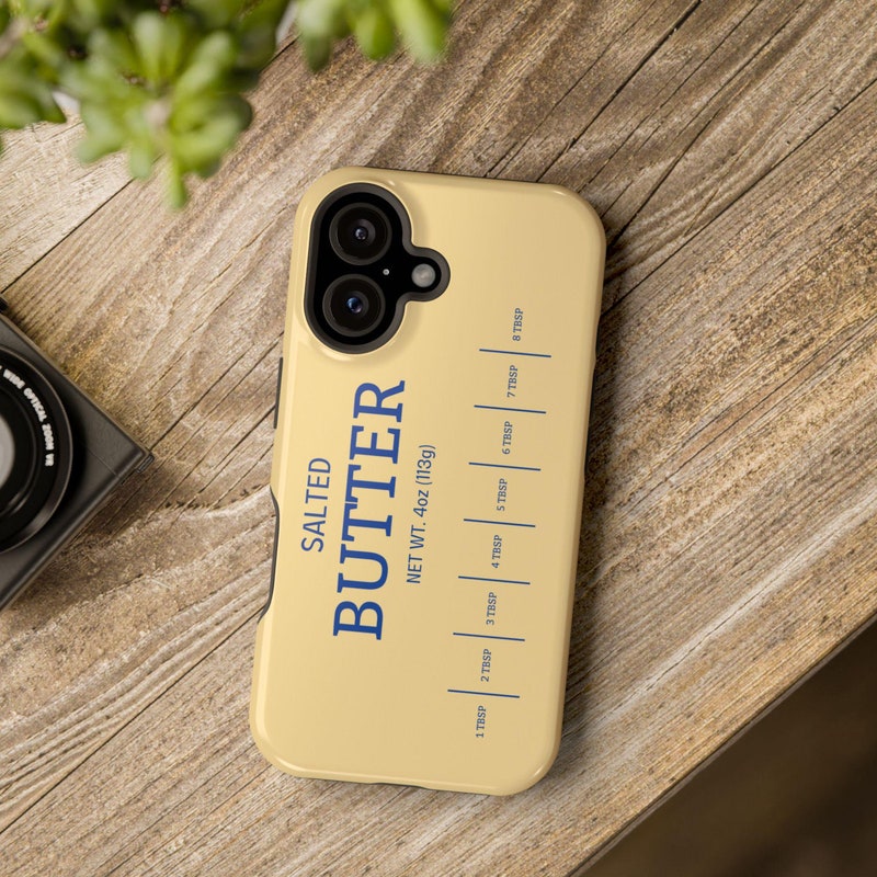 Funny iPhone 11 Cases - Etsy