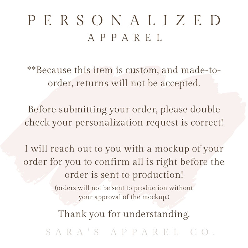 Custom Coffee Truck Business With Staff Name Shirt | Fun Coffee Shop ...