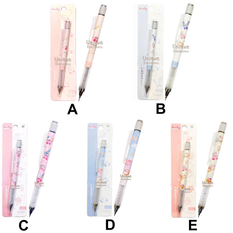 Eraser Tool Illustrator Shortcut Not Working in the Keyboard - Etsy ...