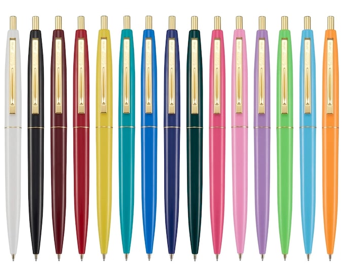 Meiji Snacks Japan Moving Charm Mascot Ballpoint Pen APOLLO Chocolate ...