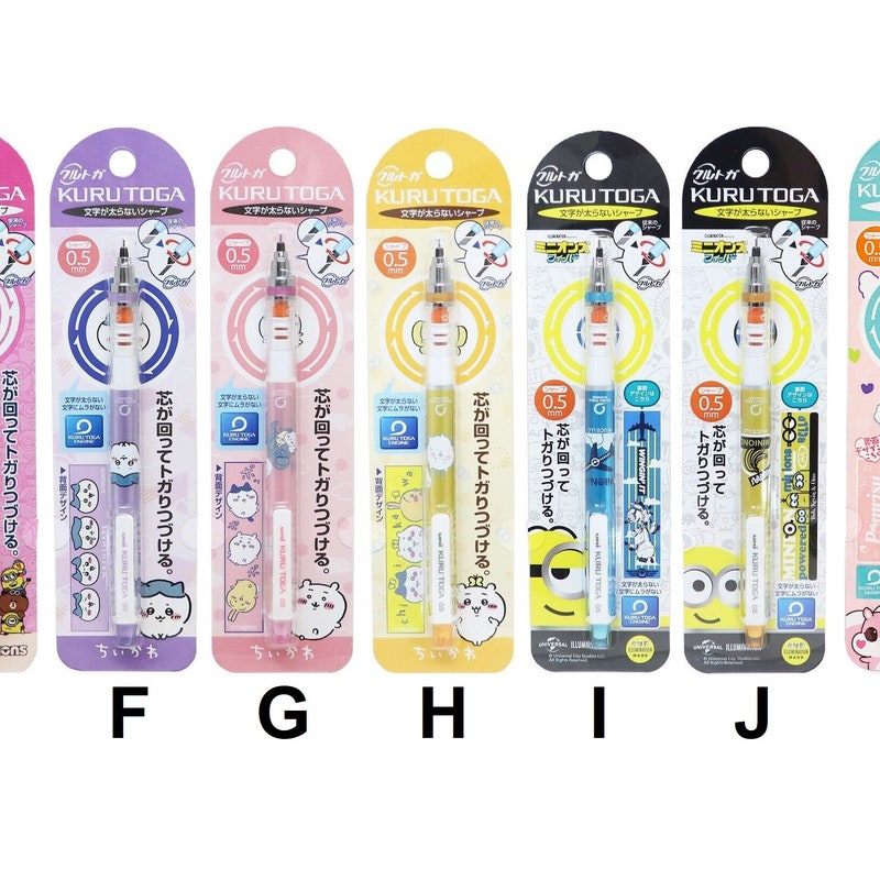 Chiikawa Plush - Etsy