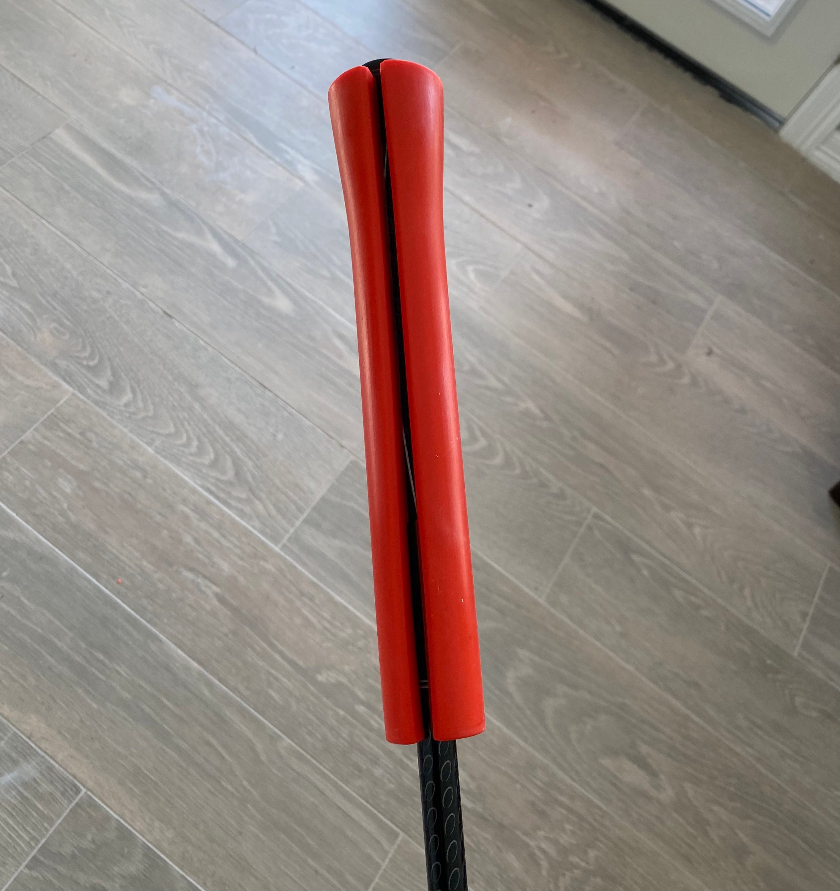 The Big Golf Grip - Etsy