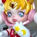 Skullpanda X Popmart - Sailor Moon - Limited Edition! - Etsy