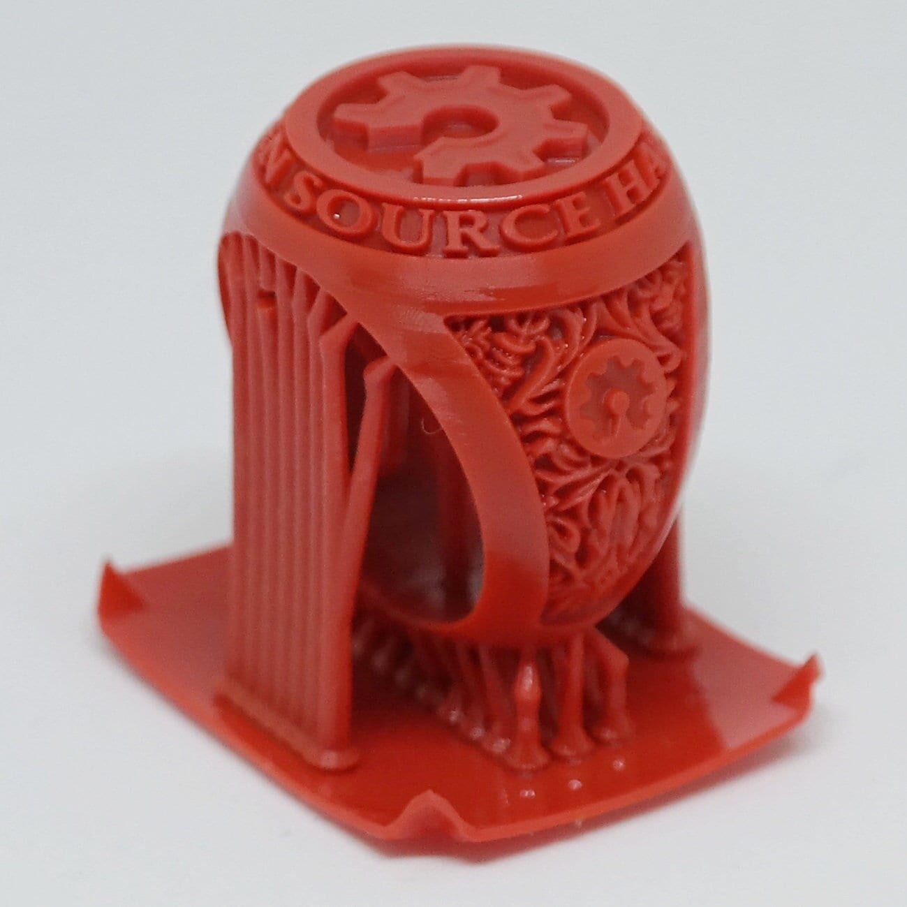 3D Resin Printing Service Rigid Wax like Flexible Etsy 3d-resin-printing-service-rigid-wax-like-flexible-etsy