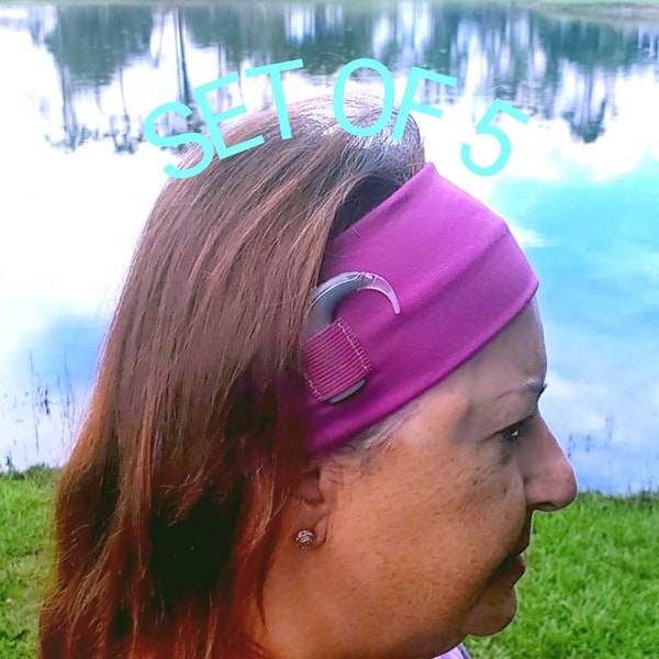 Cochlear Implant - Etsy