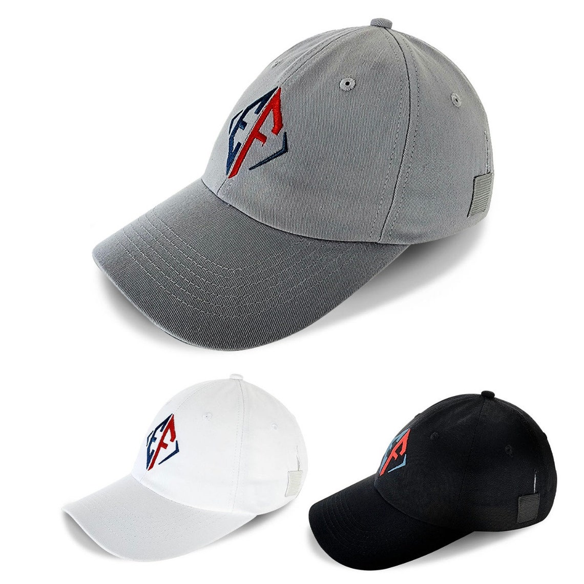 Cochhat Logo Cochlear Implant Hat, Stylish Ear Free Cochlear Implant ...