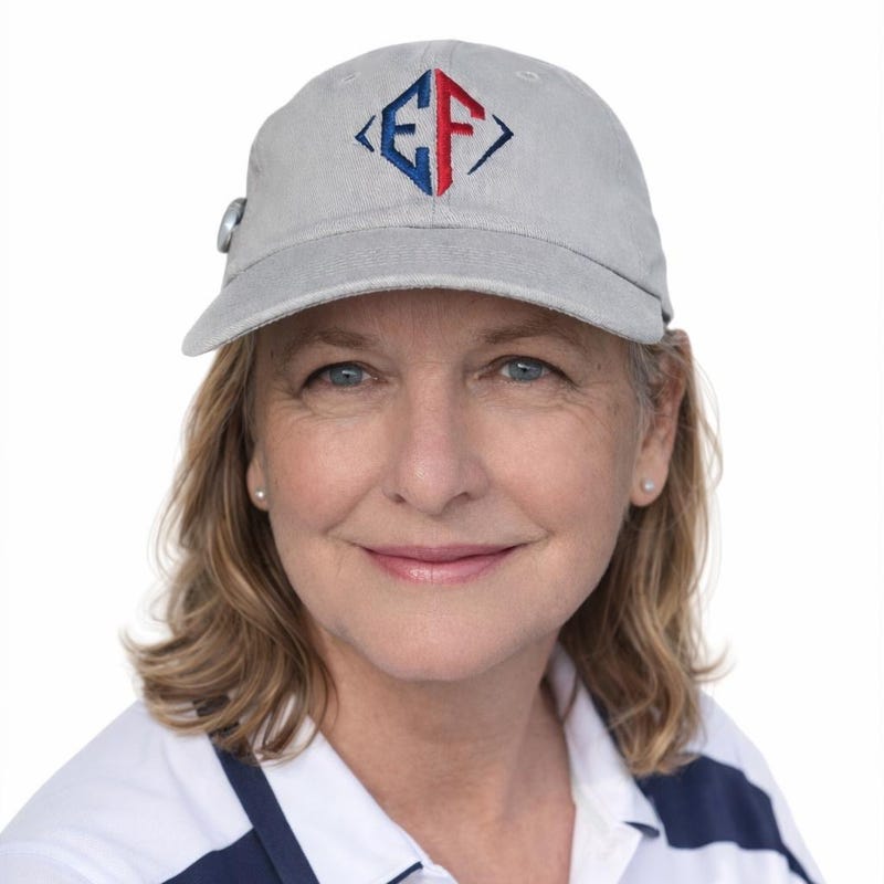 Cochlear Implants Safety - Etsy