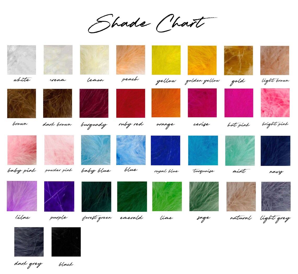 Marabou Feather Trim GLOVES - Opera Gloves - Satin Feather Gloves ...