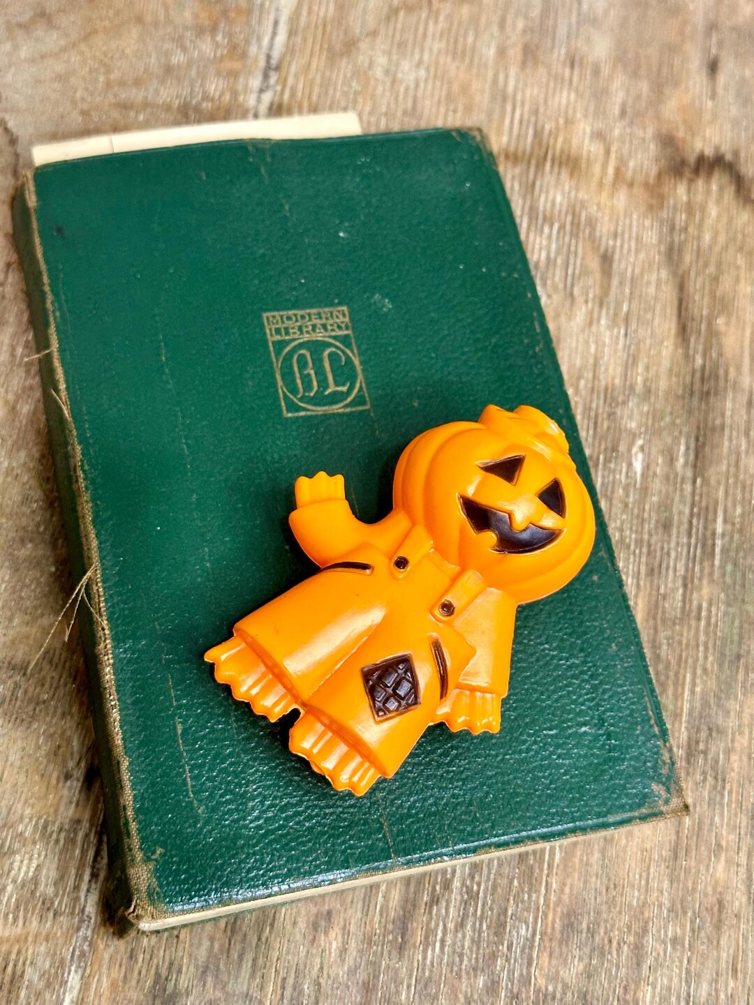 Best Ghost Stories Vintage Halloween Arthur Reeve 1919 Boni & Liveright ...