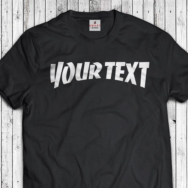 Skate Shop Clothing - Etsy