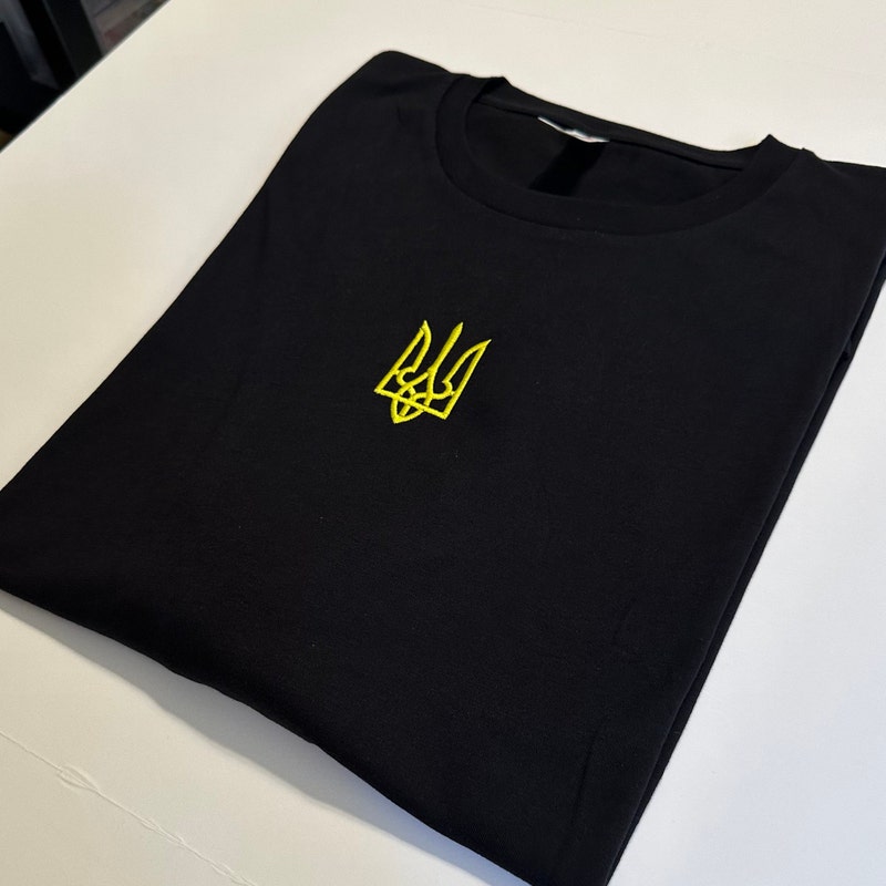 Zelenskyy Clothing - Etsy