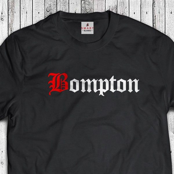 Bompton - Etsy