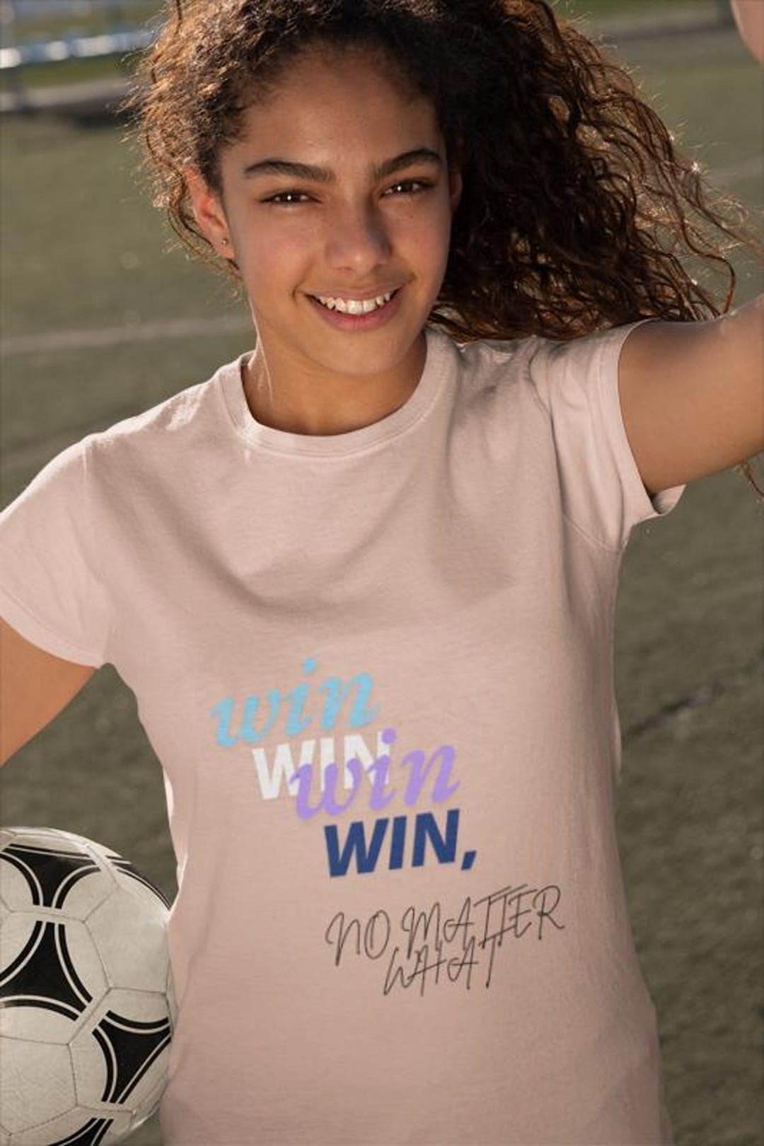 OUR WIN WIN Shirt Designs for Him and Her... - Etsy