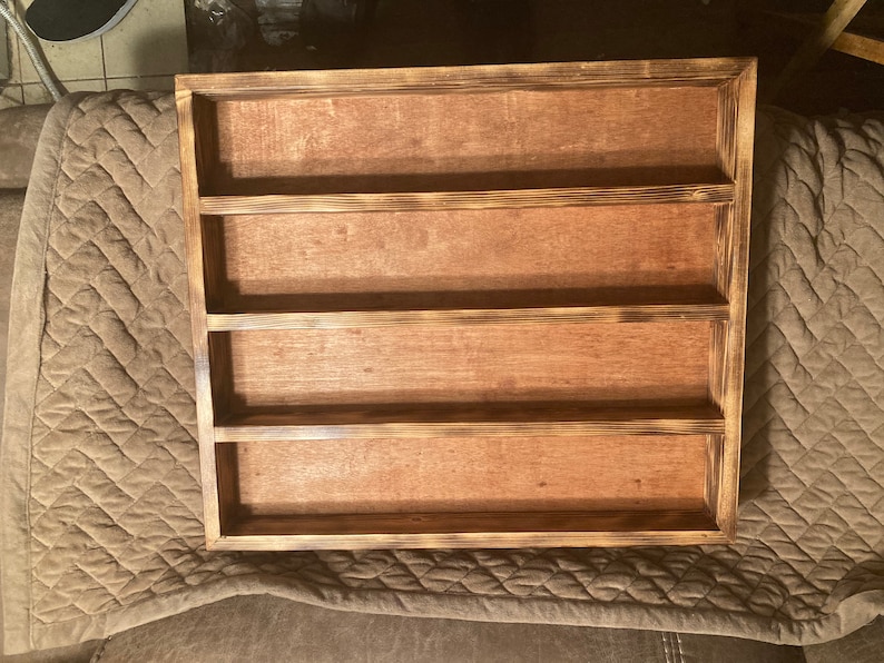 Belt Buckle Display - Etsy