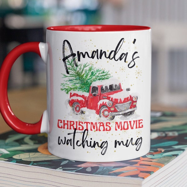 Hallmark Christmas - Etsy