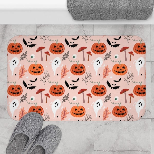 Funny Bath Mat - Etsy Canada