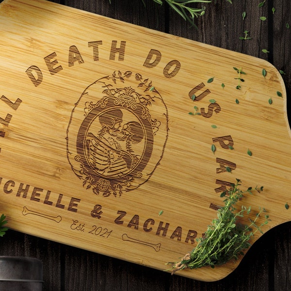 Halloween Wedding - Etsy