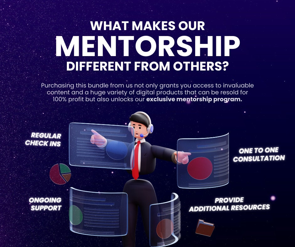 Digital Wealth Academy Remastered Course With 2500+ MRR Products ...