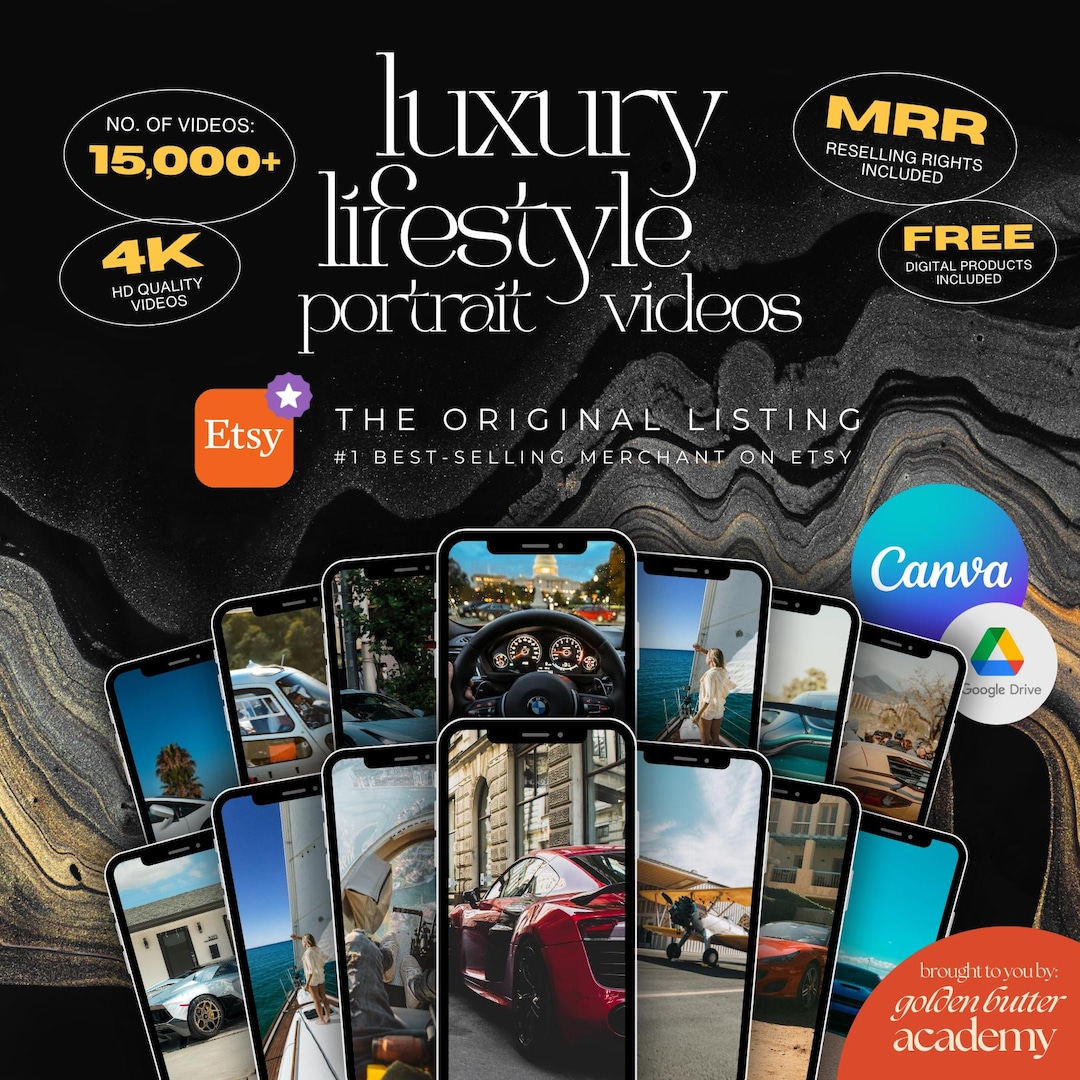 15,000+ Viral Luxury Rich Lifestyle Videos Reels, Cars , Yacht, Plane ...