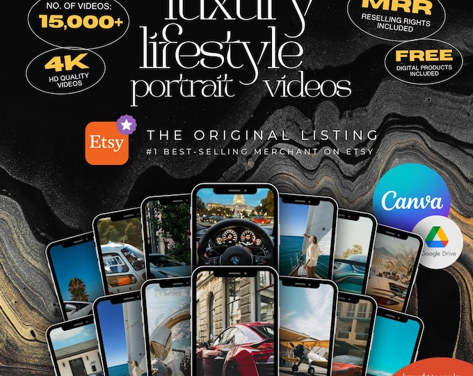 Old Money Aesthetic Print, Old Money Boat Poster, Blue Ocean Wall Art ...