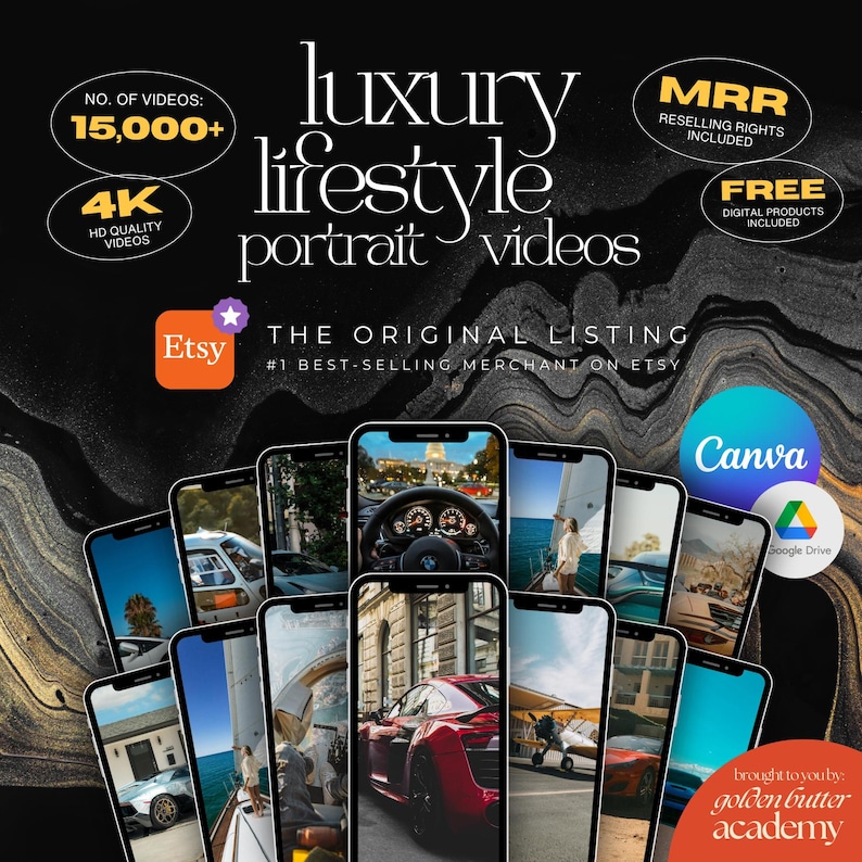 15,000+ Viral Luxury Rich Lifestyle Videos Reels, Cars , Yacht, Plane ...