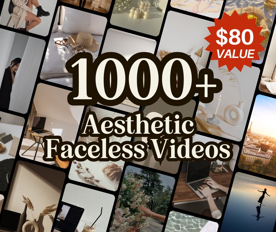 Digital Marketing Course Simply Passive With Master Resell Rights Guides MRR & PLR 1000 DFY ...