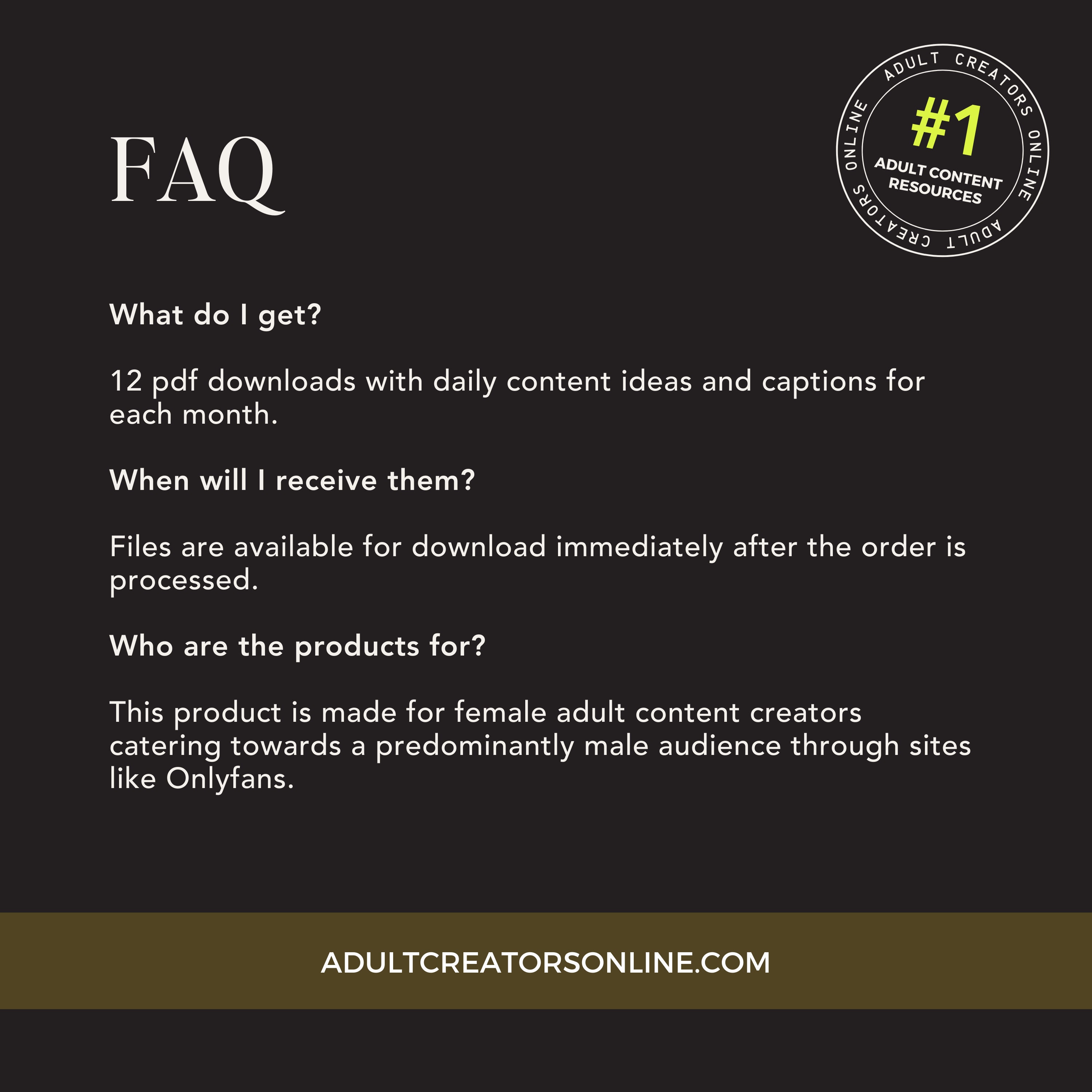 2024 Content Calendar Ideas Bundle, Onlyfans Captions, Onlyfans Ideas ...