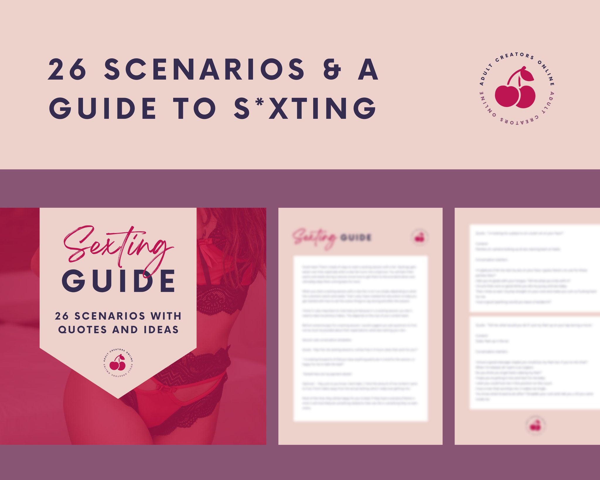 Onlyfans Starter Bundle Onlyfans Captions Onlyfans Tipping | Etsy Australia