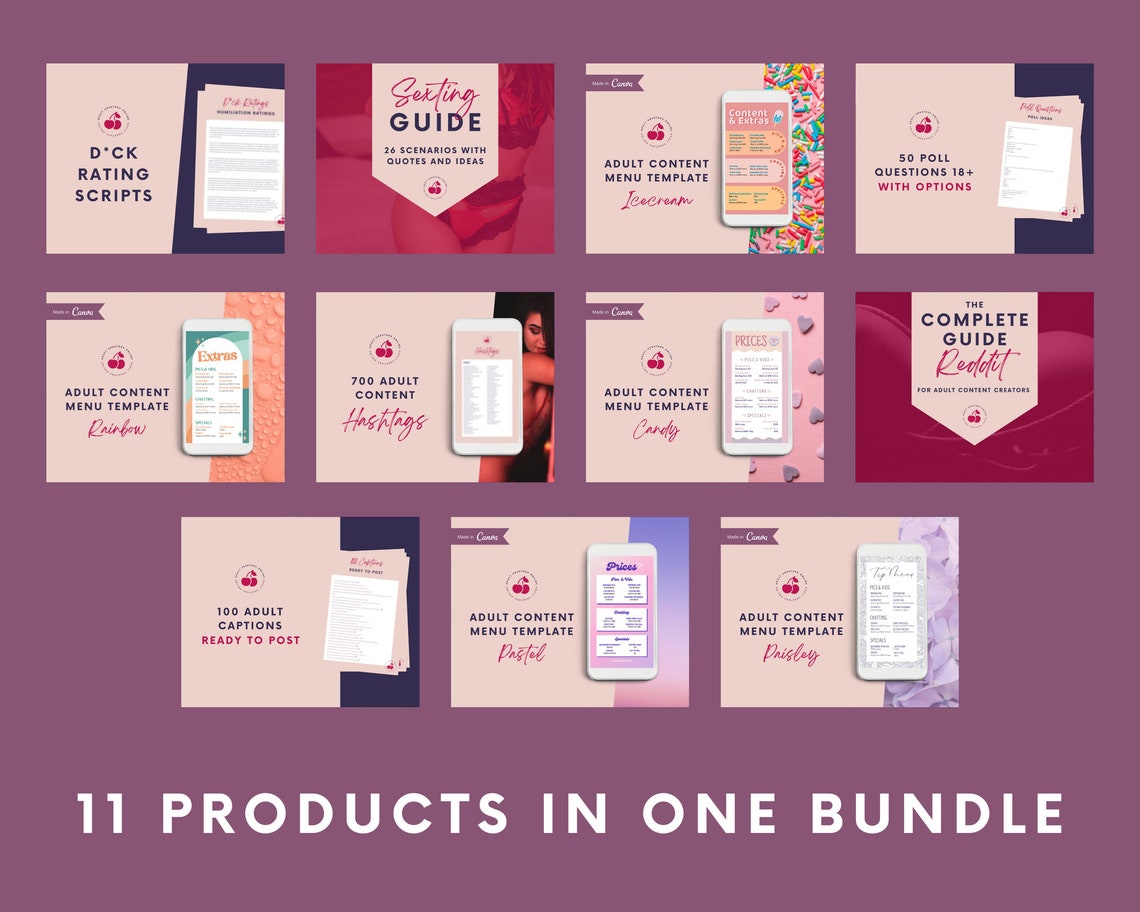 Onlyfans Starter Bundle Onlyfans Captions Onlyfans Tipping | Etsy Australia