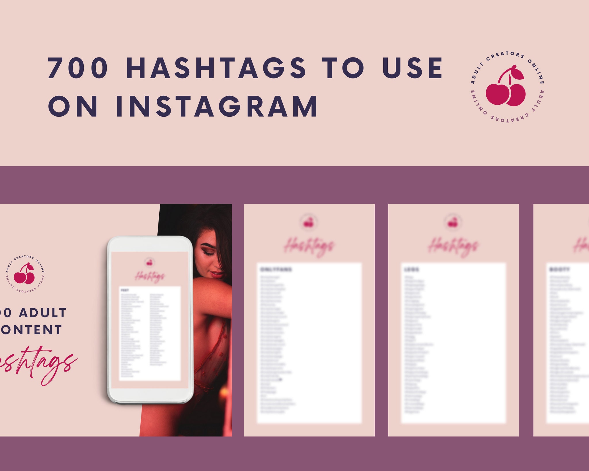 Onlyfans Starter Bundle Onlyfans Captions Onlyfans Tipping - Etsy