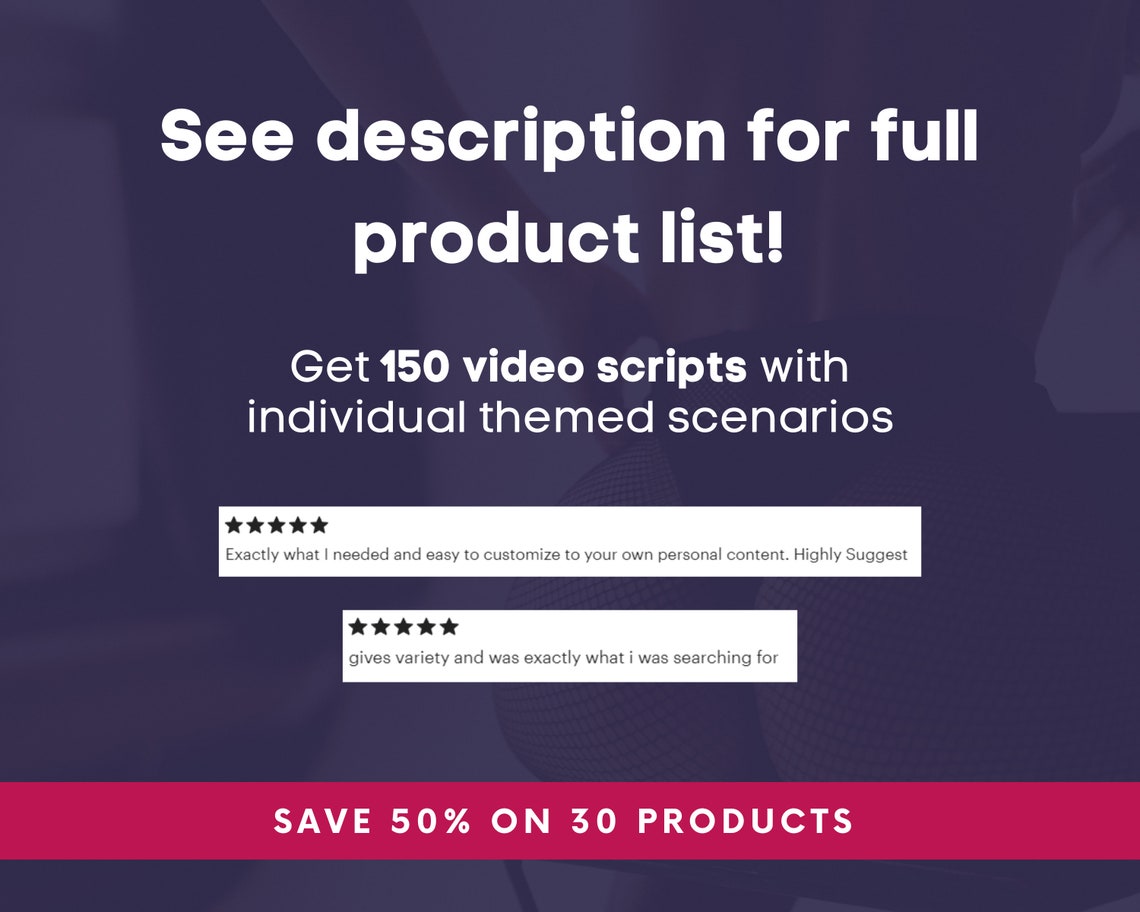 Joi Script Bundle Adult Industry Joi Scripts Onlyfans Joi Etsy