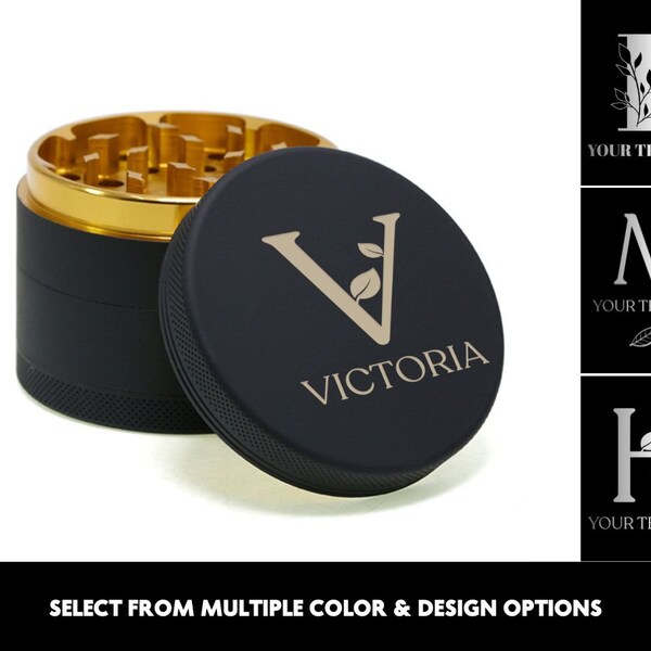 Silicone Grinder - Etsy