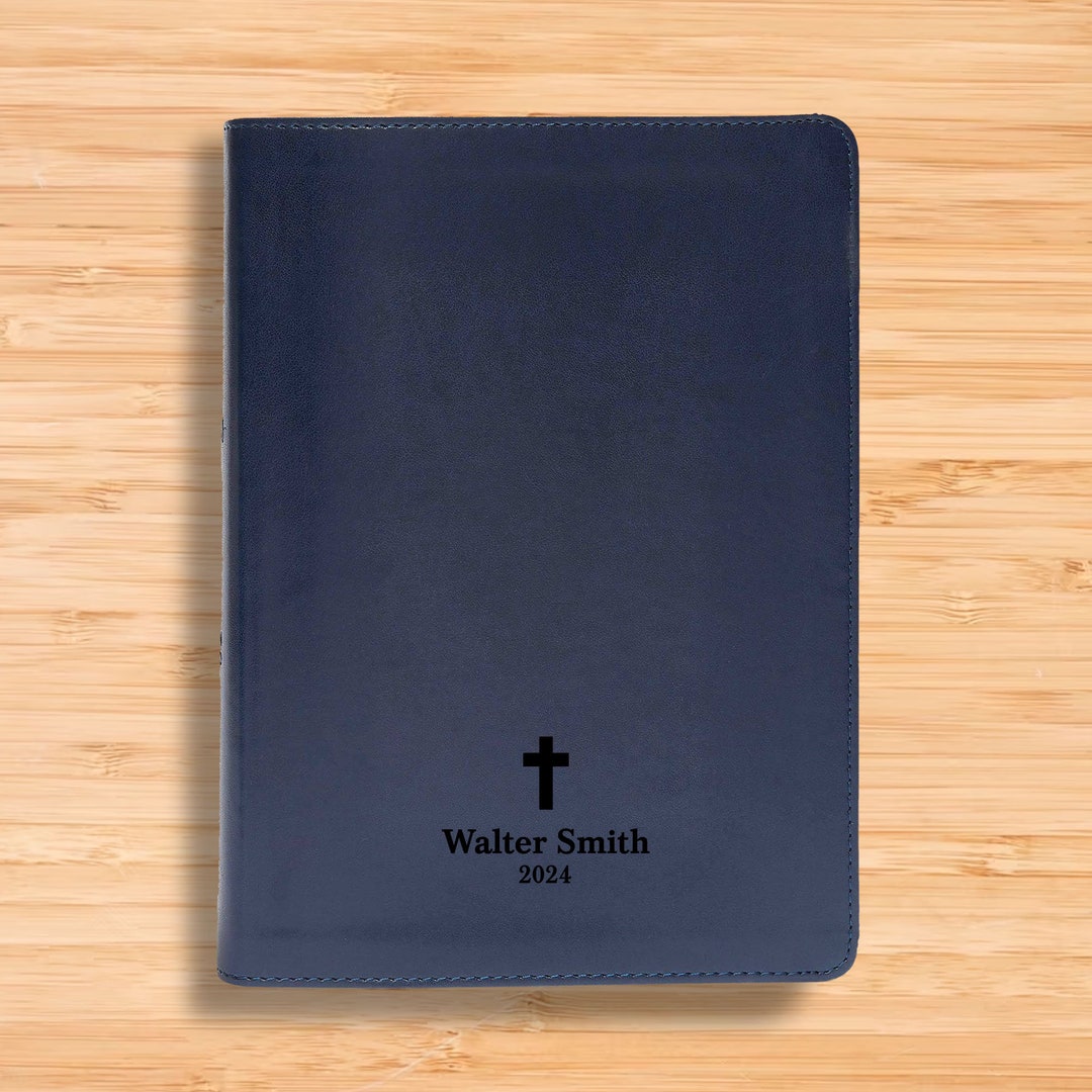 Personalized CSB Bible Christian Standard Bible - She Reads Truth Study ...