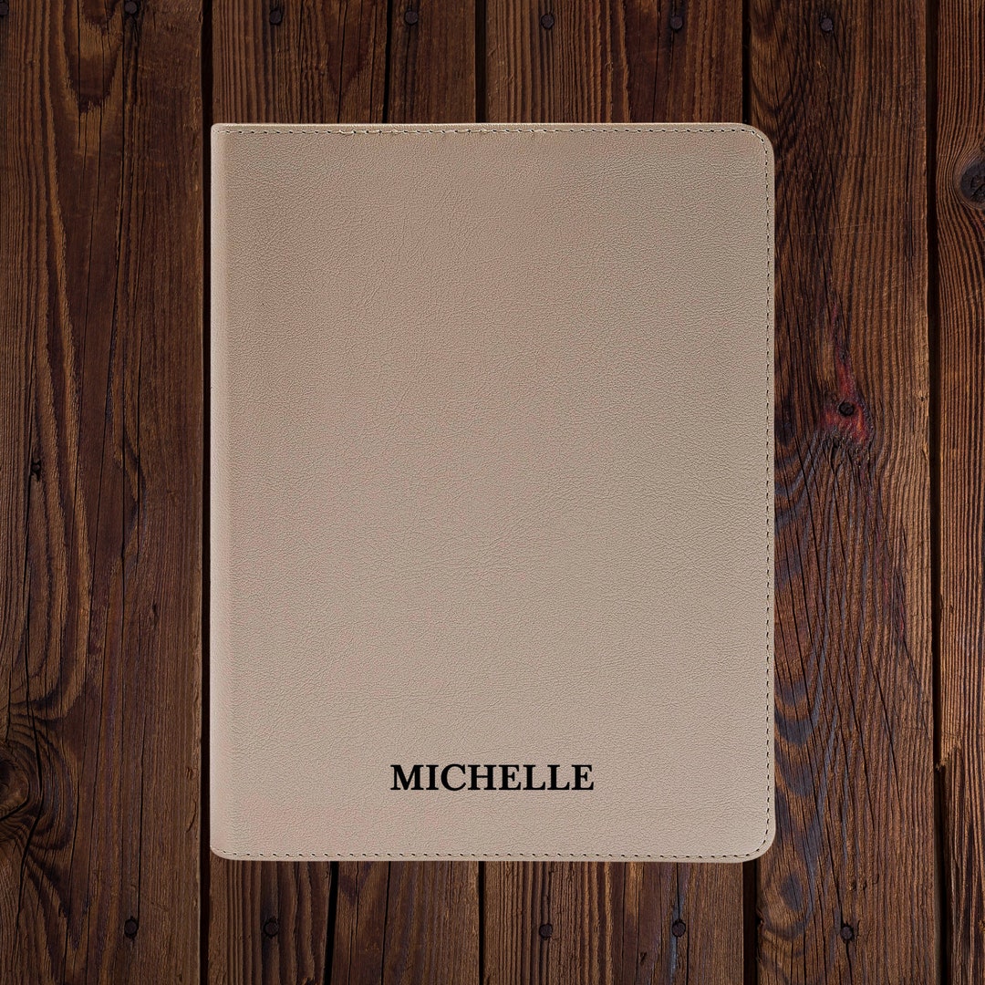 Personalized CSB Bible Christian Standard Bible - She Reads Truth Study ...