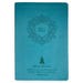 Personalized Bible New King James Version NKJV Custom Bible Cover With ...